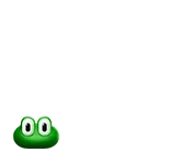 sapo_small.webp